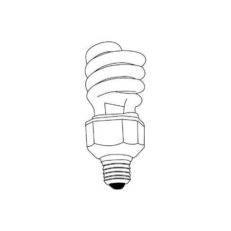 Sunlite 24w Blue Super Twist Compact Fluorescent Colored Bulb Bulbamerica