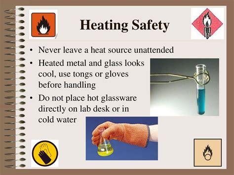 What Glassware Can Be Heated At Jamie Gibb Blog