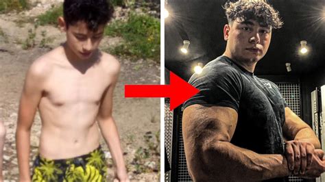How I Gained 60kg Full Day Of Eating 6000 Calories Youtube