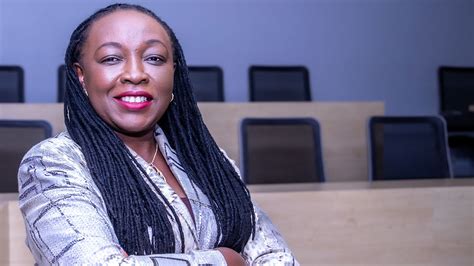 Dr Nancy Booker Assistant Professor Aga Khan University