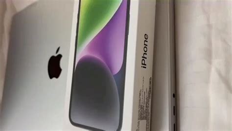 Salesforce Salesforcedeveloper Salesforcecommunity Rishabh Baloni 12 Comments