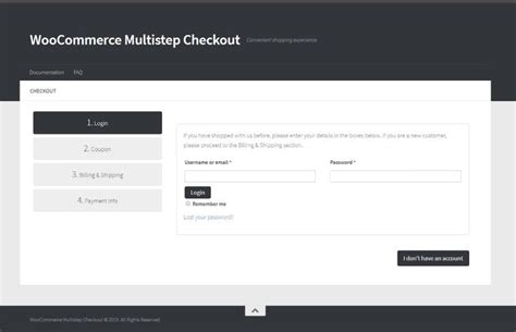 19 Best Woocommerce Add Ons For A Customer Focused Store Envato Tuts