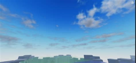 How Do I Disable Clouds At Night Scripting Support Developer Forum