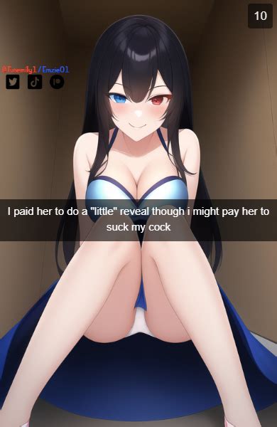 Rule 34 1girls Ai Generated Artist Self Insert Blue Eyes Bra Cheating