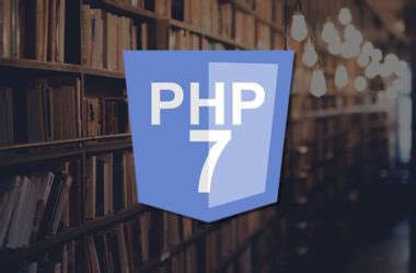 Livros PHP Os 6 Melhores Livros Para Aprender PHP Sozinho