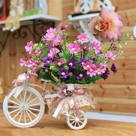 Их урсгал амьд цэцгийн дэлгүүр Ulan Dzulek