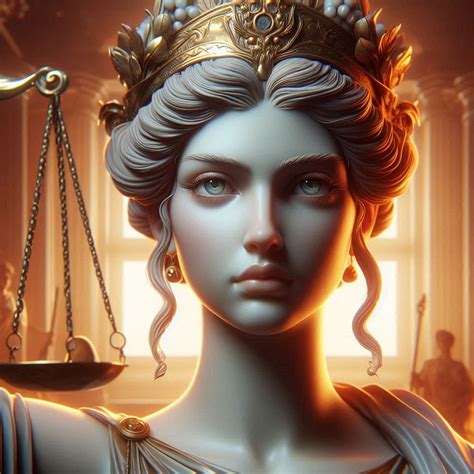 Misrepresentation As A Contract Defect 101 The Law To Know