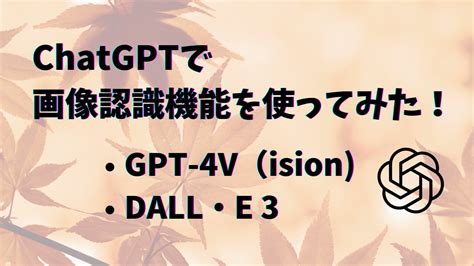Ai O O Preview O Mini Gpt O