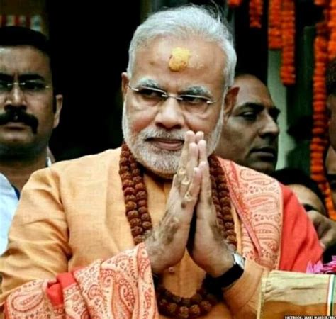 राम मंदिर का मुद्दा मोदी को संकट में डालेगा या संकट से निकालेगा