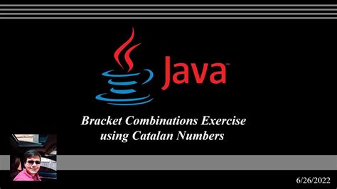 Combinations Formula Java At Tayla Mein Blog