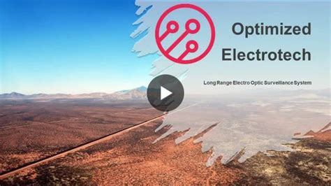 The Surveillance Supremacy Optimized Electrotechs Blueprint For Deep