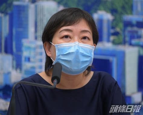 香港新增15例新冠肺炎确诊病例，一名怀孕39周孕妇初步确诊