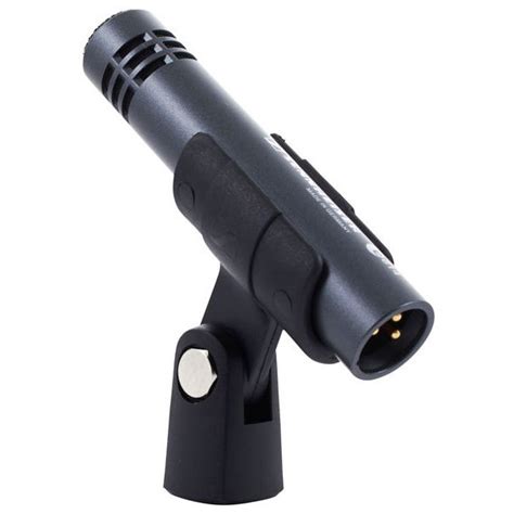 Sennheiser E614 – Thomann United States