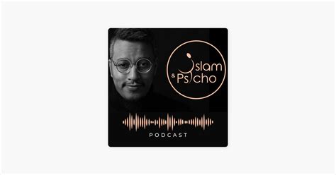 Islam Psycho 1 À la recherche d un logement avec Nacera Bouaza on