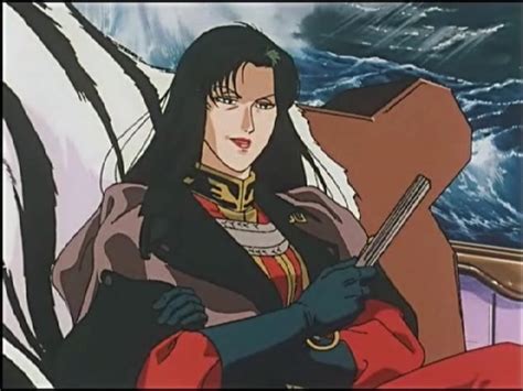 Images Cima Garahau Anime Characters Database