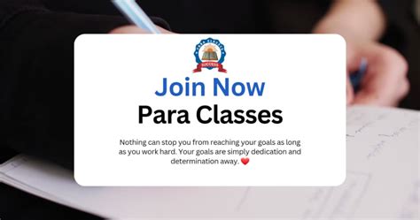 Best Chemistry Institute In Faridabad Chemistry Coaching Faridabad Chemistry Teacher In