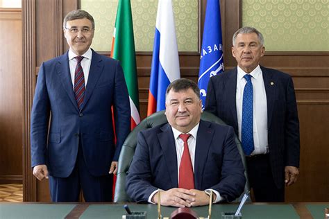 «Ленар Ринатович выкормыш университета как Минниханов и Фальков