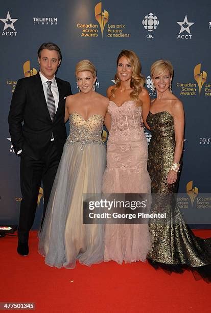 62 Heather Hiscox Photos And High Res Pictures Getty Images