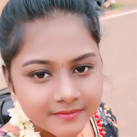 Sandykitty😘 Sandyjessi9 • Threads Say More Sandykitty😘 Sandyjessi9 • Threads Say More