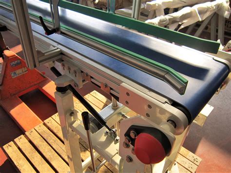 Operator Pass Marpatech