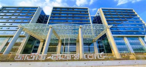 Bangladesh Fiscalization Has It Finally Accelerated Fiscalization Sdc