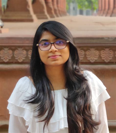 Ganga Meghanath Medium