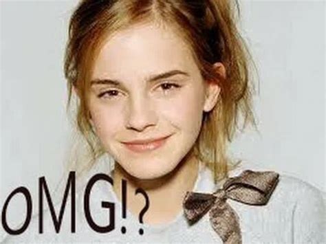 Emma Watson Naked Смотреть онлайн в поиске Яндекса по Видео