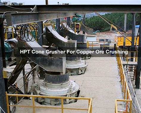 Extraction Of Copper From Its Ore Flow Chart Liming Heavy Industry
