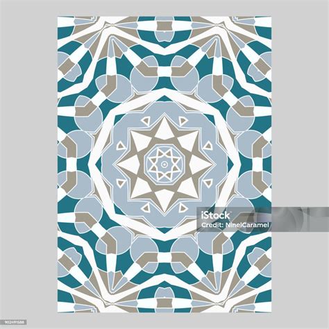 꽃 모티브 인사말 및 비즈니스 카드 브로셔 덮개를 위한 템플릿 동양 패턴입니다 만다라입니다 날짜 Rsvp 저장 웨딩 초대장 0