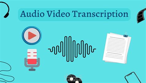 الكتابة و التفريغ على الوورد Word بدقة عالية و احترافية مستقل