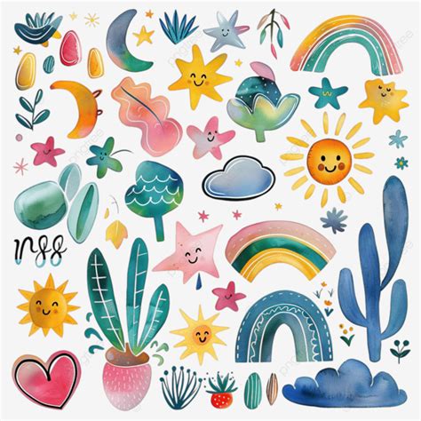 클립 아트 추상 미술 추상적인 미술 지프니 Png 일러스트 및 이미지 에 대한 무료 다운로드 Pngtree