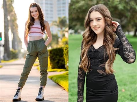 Symonne Harrison Bio Age Height Boyfriend Net Worth Wiki