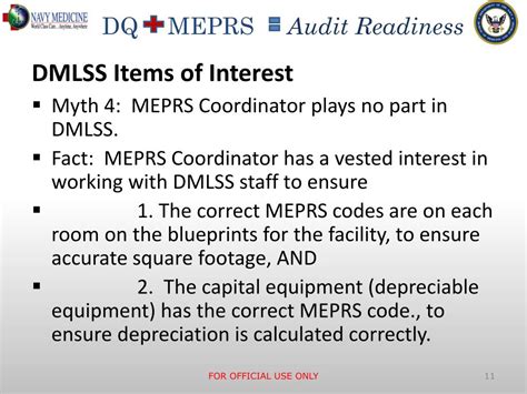 Ppt Fcc Validation And Dmlss Powerpoint Presentation Free Download Id 4445606