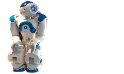 Deep Learning Techniques For Computer Vision And Human Robot