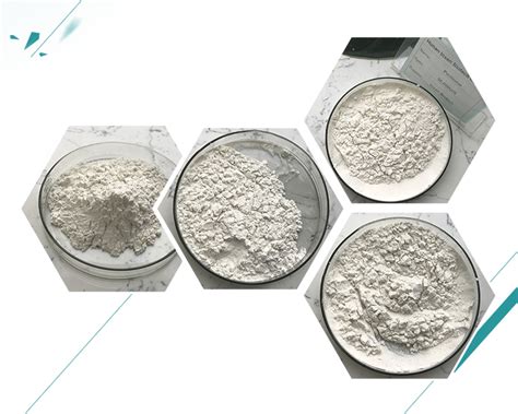 Insene Pectinase Powder Food Grade Enzyme For Various Uses