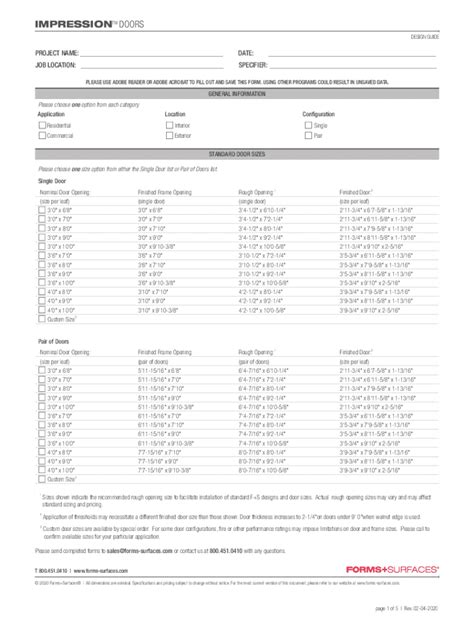 Fillable Online How To Fill In Pdf Forms Adobe Acrobat Fax Email Print Pdffiller
