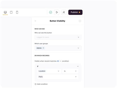 Build A Custom Vendor Portal For Your Business