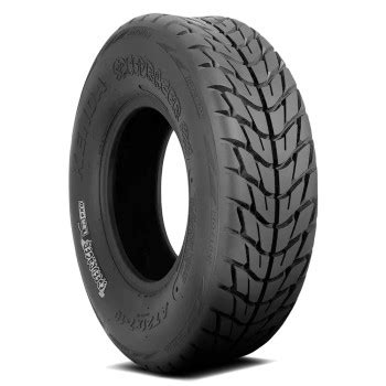 Kenda Speed Racer K546k54799 20x11 9 Tires Bb Wheels