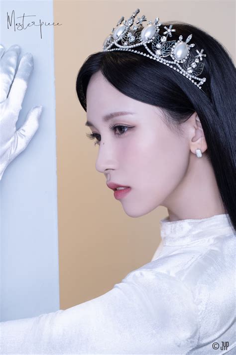 230722 Mina R Myouimina