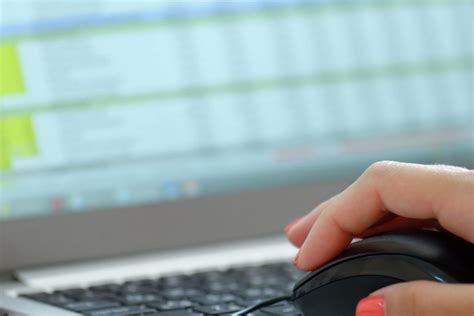 Excel Erate Your Skills Skill Success