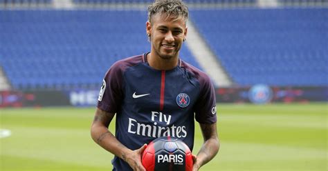 Georgios Spanoudakis Vom Fc Barcelona Zum Fc Arsenal Bald Ein Weltstar