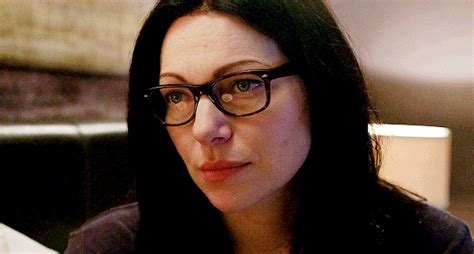 21 Ideas De Laura Prepon Laura Prepon Alex Vouse Orange Is The New