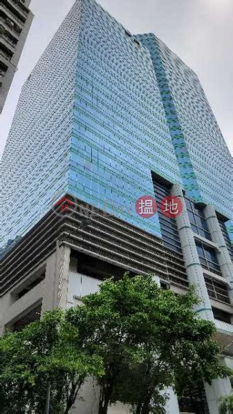 南匯廣場 南區南匯廣場 Southmark 出售樓盤 Os0120