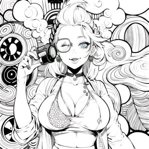 Not Finished R Adulteroticcolorpages