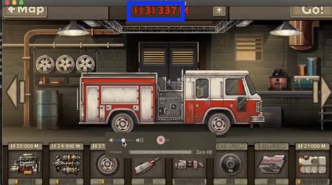 Devsec Blog Mobile Game Modding Using Dynamic Code Injection And Memory Editing