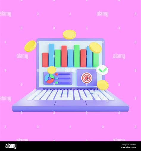Digital Marketing Data Analyst At Teressa Seese Blog