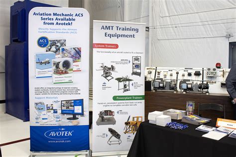 Gallery 2024 Atec Conference In Tucson March 17 20 2024 Envoy Air