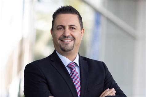 Genai And Human Error Remain Key Challenges In Data Protection