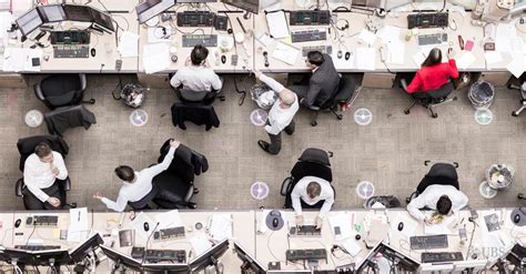 Mohammed Abdul Fayaz Posted On Linkedin