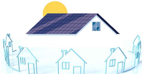Guidebook For Demand Aggregation Way Forward For Rooftop Solar In